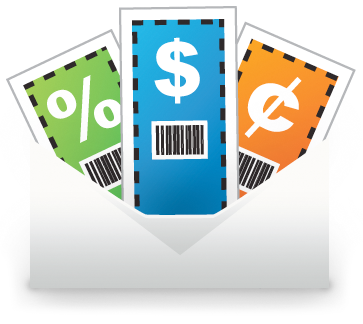 Coupons | Portland, OR | Postal Works